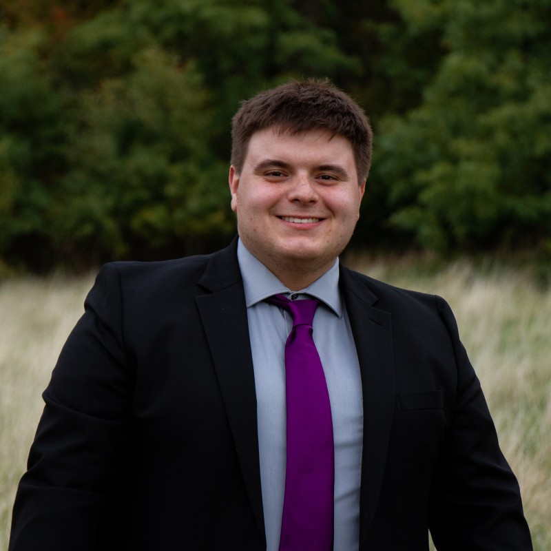 “Birds of the Region” is Audubon First Friday Lunch Bunch Topic | News ...